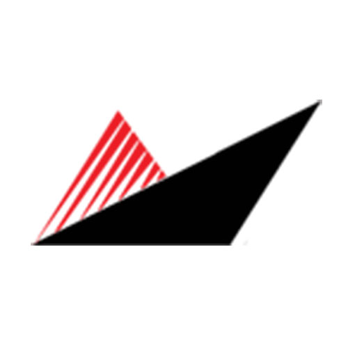 Microline India Pvt Ltd. | About Us
